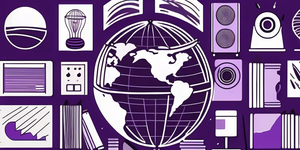 The Best Distribution Platforms for Independent Artists